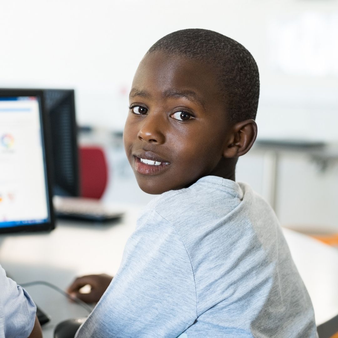 TechPlus - Aspire Hub Canada