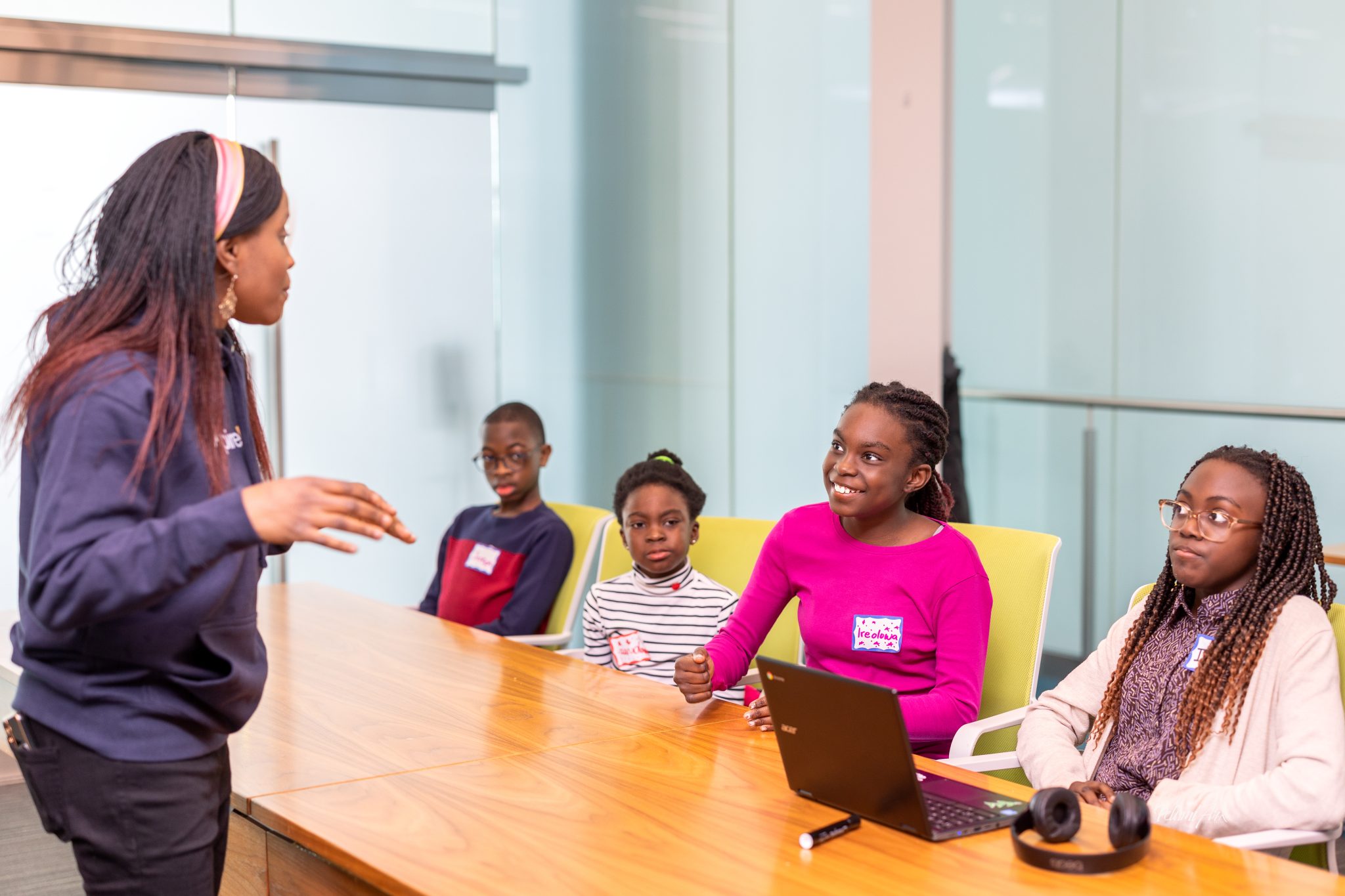 Aspirehub Aspire Hub Canada